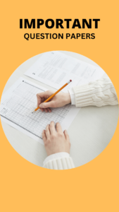 Velocity Educore | Online Learning | Online Courses