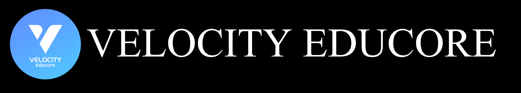 Amazing Science Facts | Science Facts - Velocity Educore